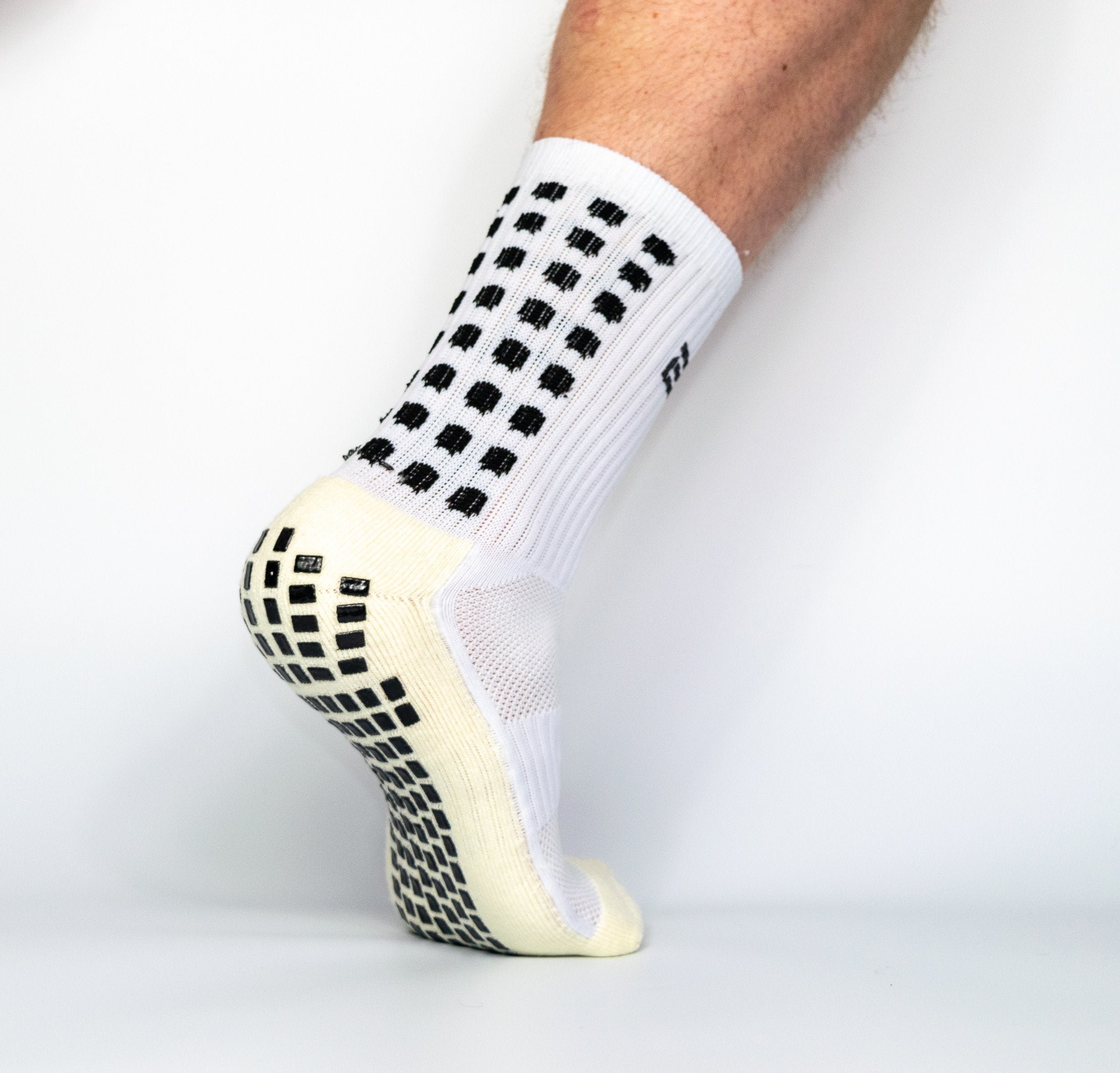 Shop All – BGK Goalkeeping